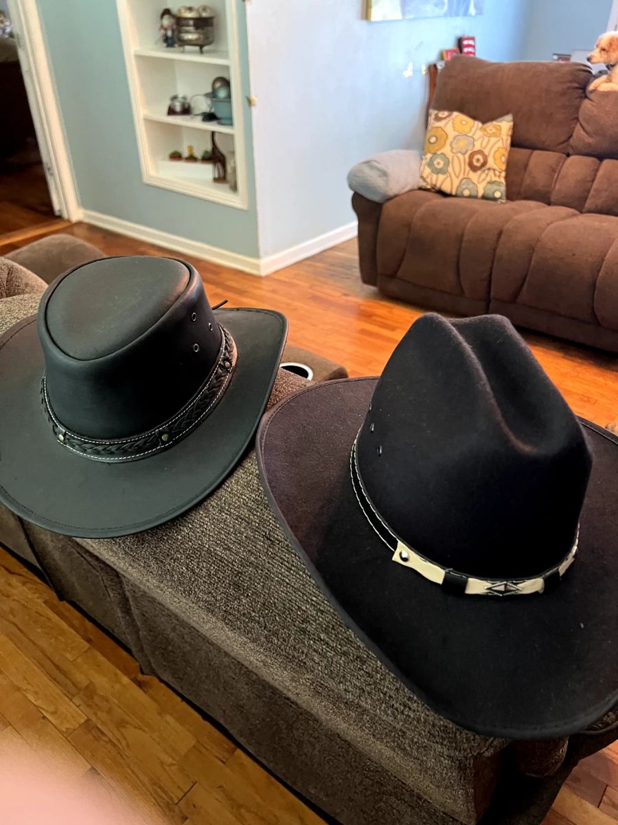 Final Day Estate Sale 50% in Toone, TN starts on 7/19/2025