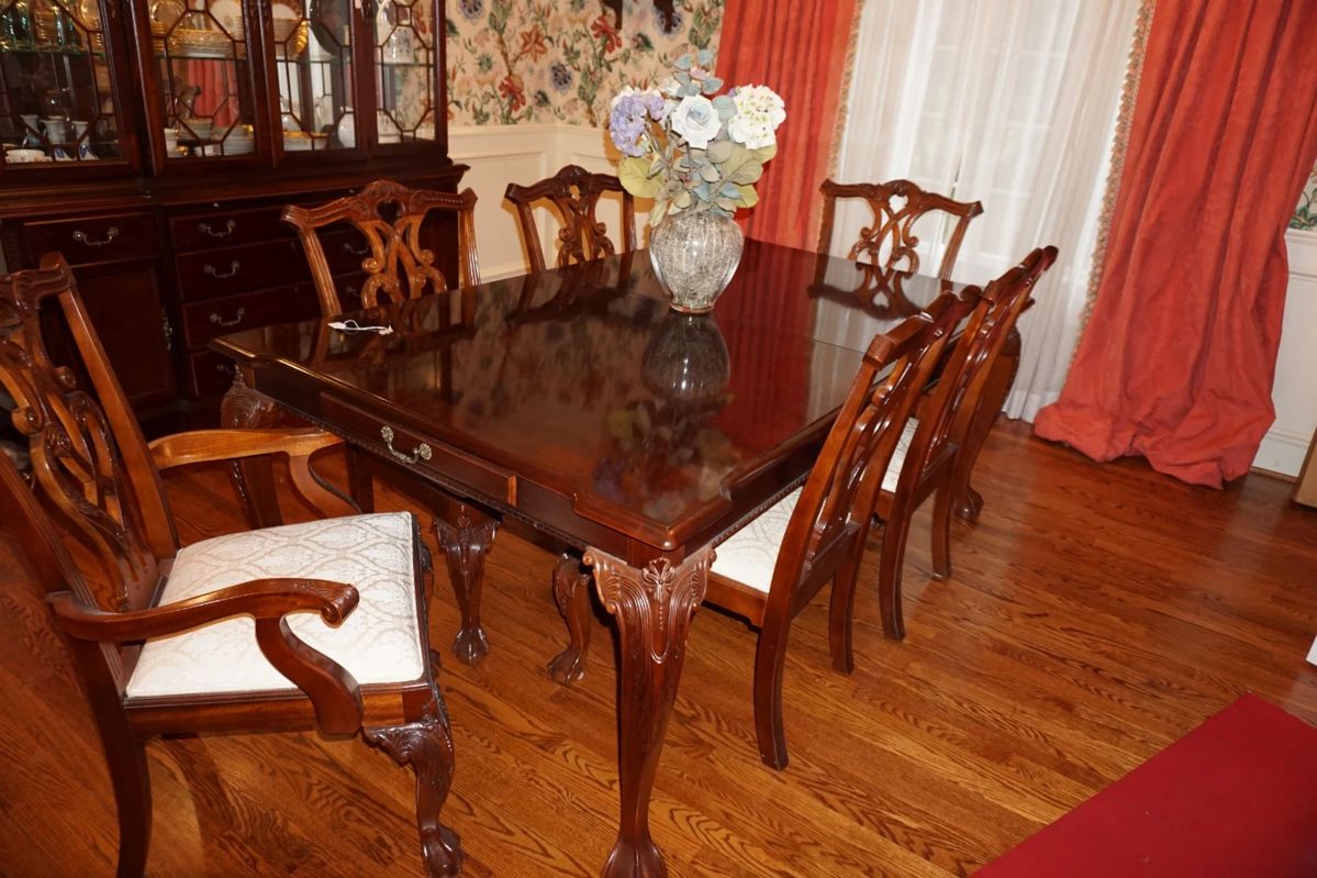 Another Fabulous Spaulding Lake Estate Sale!!... starts on 8/22/2025