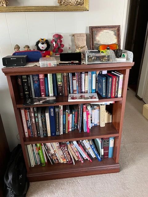 ULTIMATE COLLECTING HOARD!!! in Schaumburg, IL starts on 8/1/2025