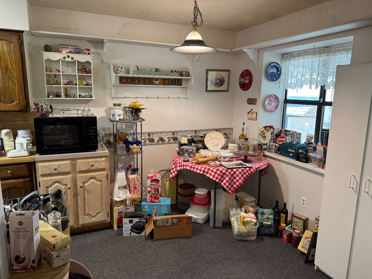 50% Off HUNDREDS of TOOLS CUSHMAN Swag, Vintage... starts on 7/25/2025