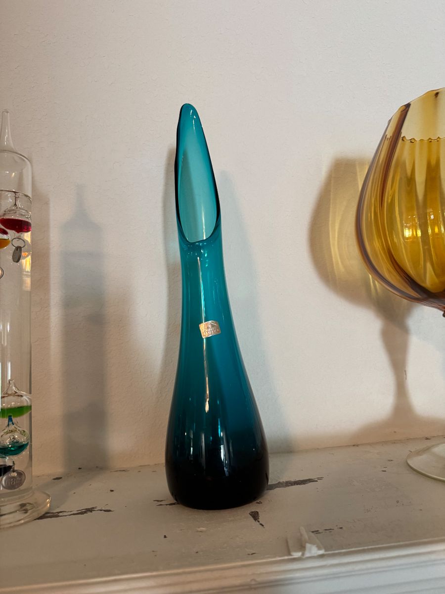 50% Off HUNDREDS of TOOLS CUSHMAN Swag, Vintage... starts on 7/25/2025