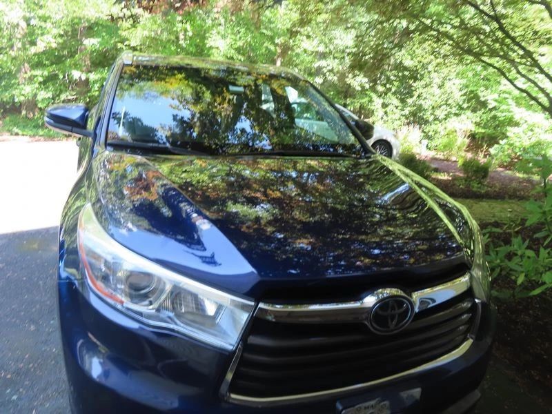 2016 Toyota Highlander, Gold, Sterling, Coins,... starts on 7/24/2025