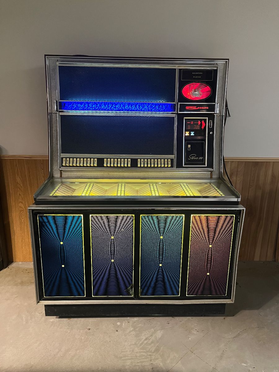 BAG SALE & HALF OFF MOST **SCHERERVILLE... starts on 7/24/2025