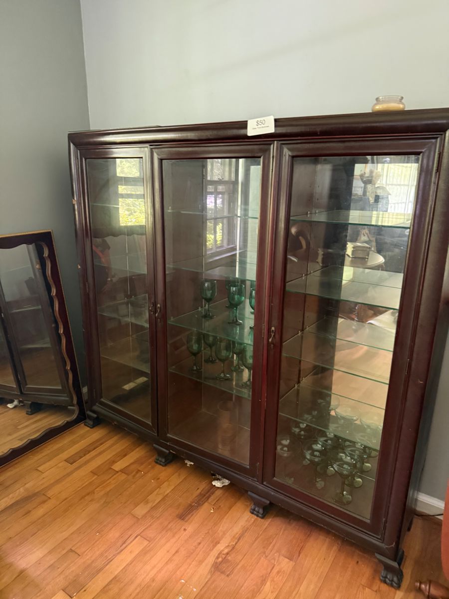 Orion Drive in Decatur, GA starts on 8/9/2025