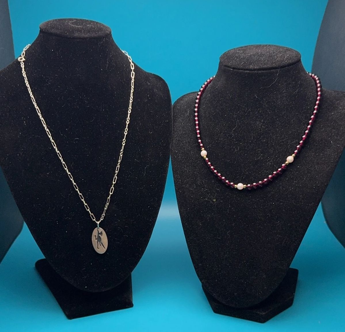 Where Music Meets Masterpiece: Guitars, Fine... starts on 7/18/2025