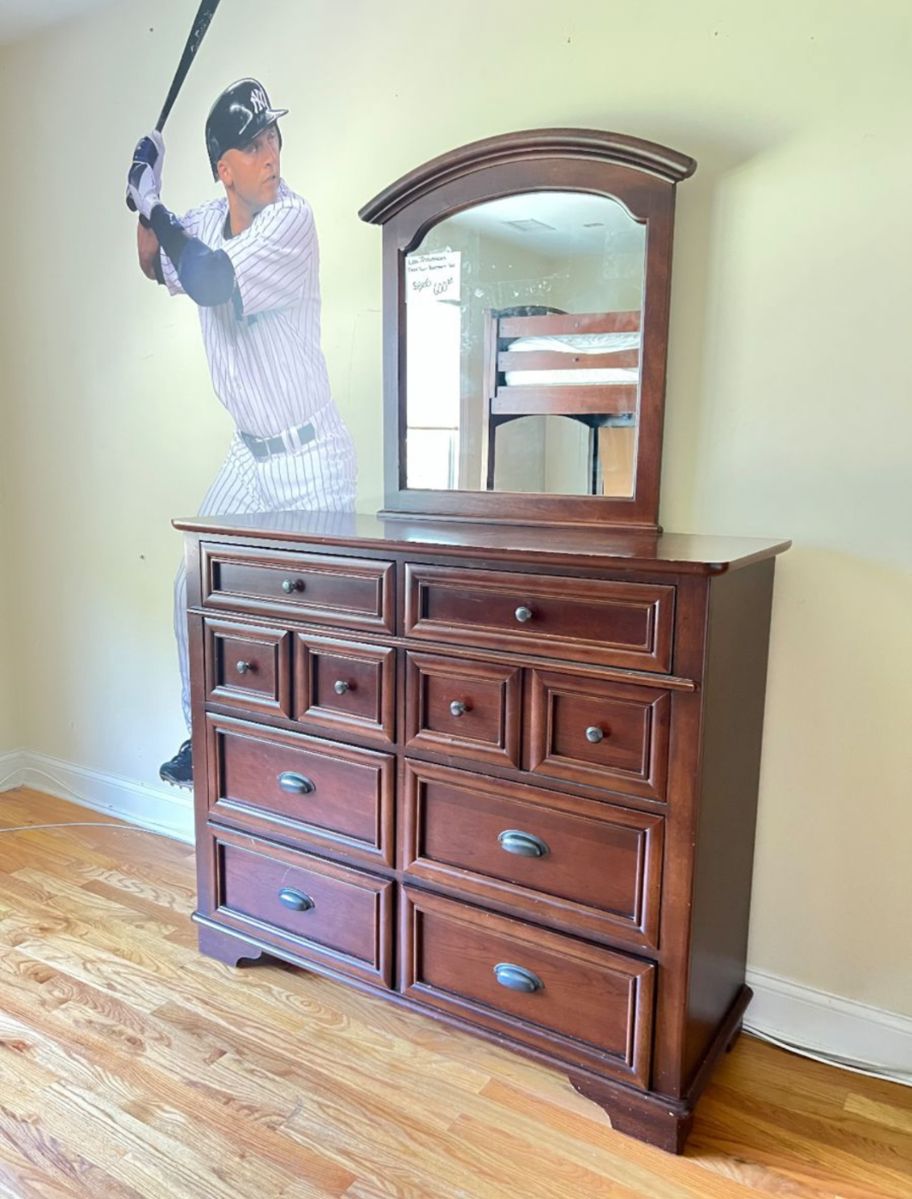 75% OFF ALMOST EVERYTHING Estate Sale in... starts on 7/20/2025