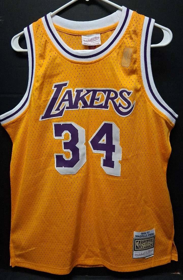 Caring Transitions of Augusta & Lake Oconee... starts on 7/19/2025