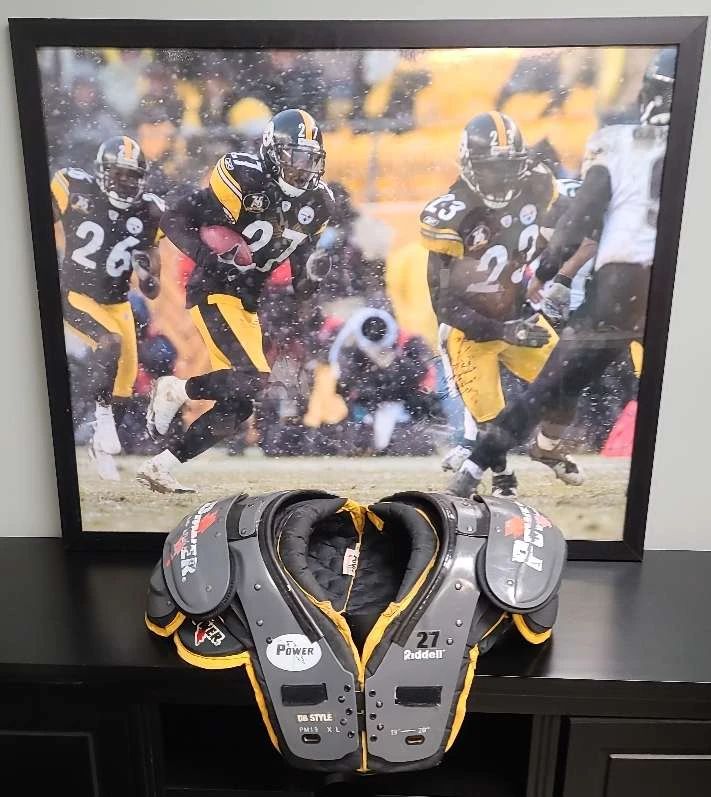 Caring Transitions of Augusta & Lake Oconee... starts on 7/19/2025