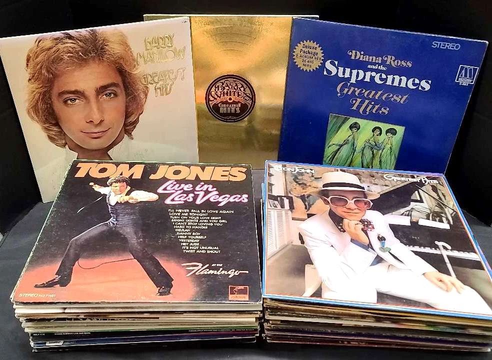 Caring Transitions of Augusta & Lake Oconee... starts on 7/19/2025