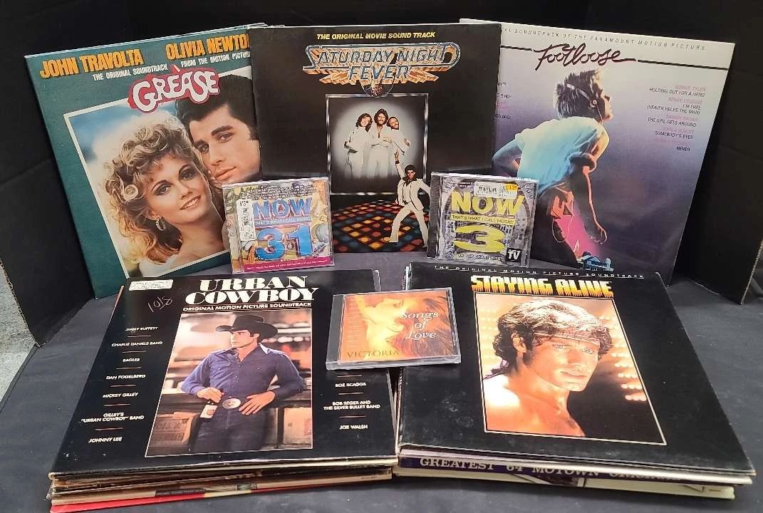 Caring Transitions of Augusta & Lake Oconee... starts on 7/19/2025