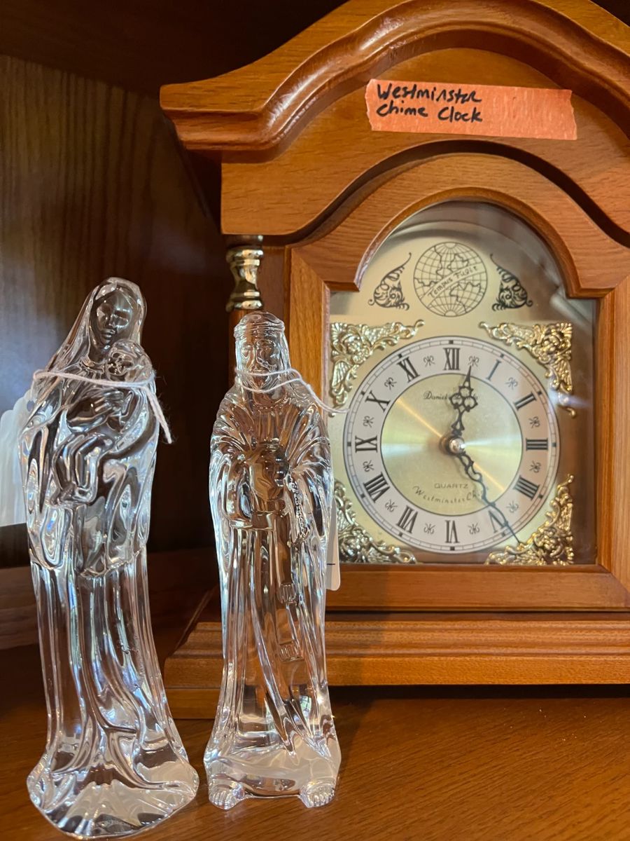 Robson Ranch Twice Treasured in Denton, TX starts on 7/24/2025