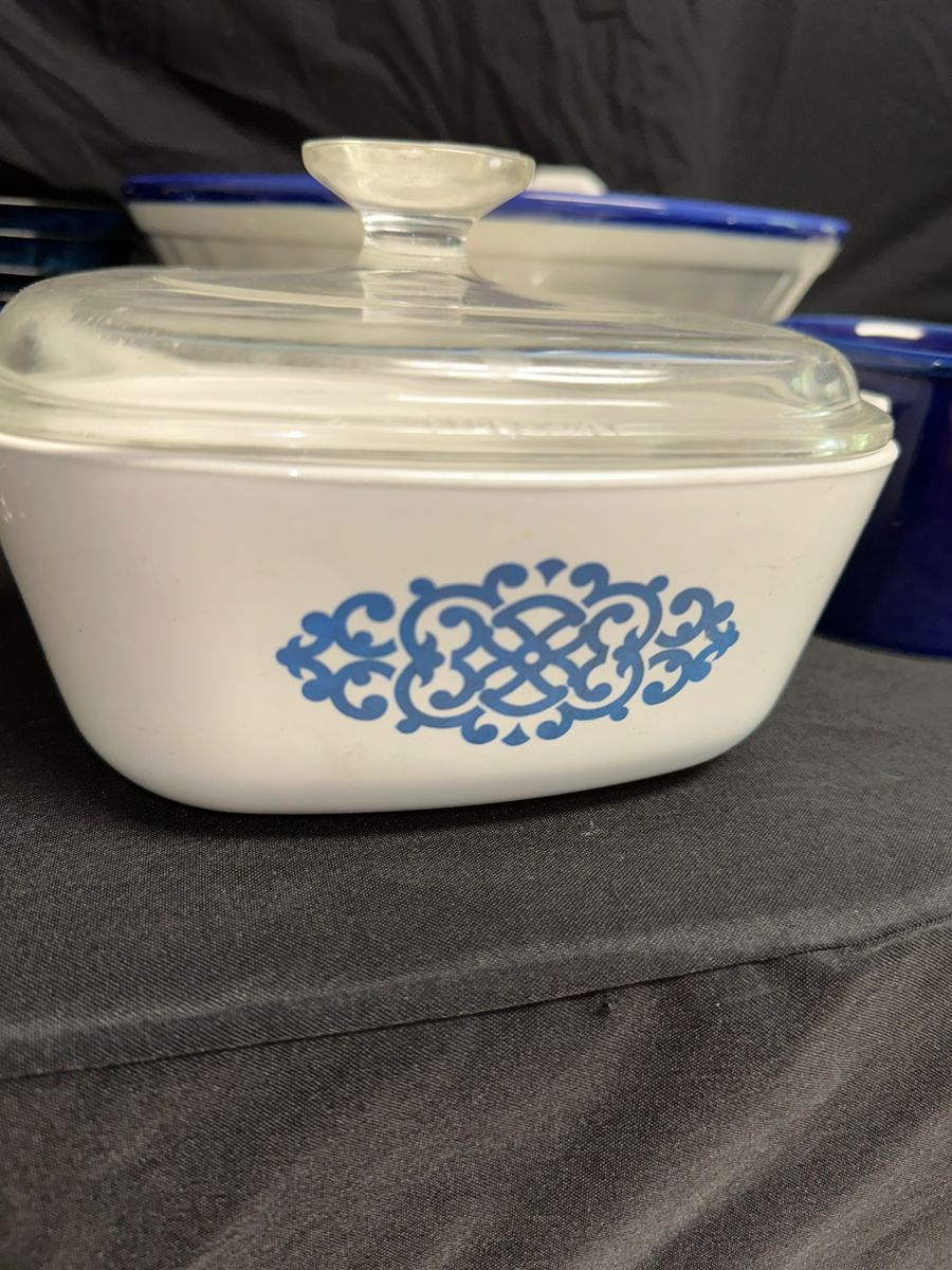 90% Blowout Monday - Blue Moon Georgia -... starts on 7/26/2025