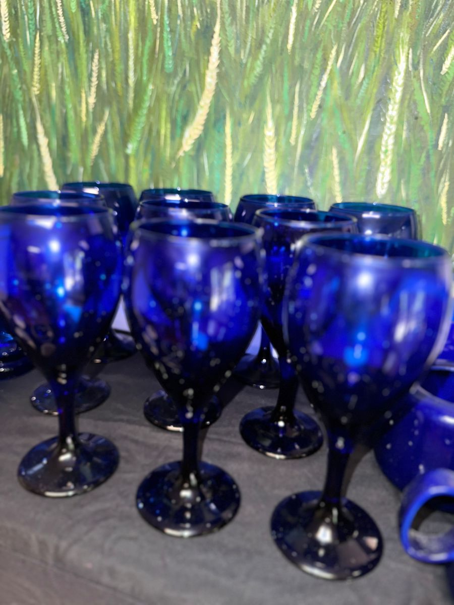 90% Blowout Monday - Blue Moon Georgia -... starts on 7/26/2025