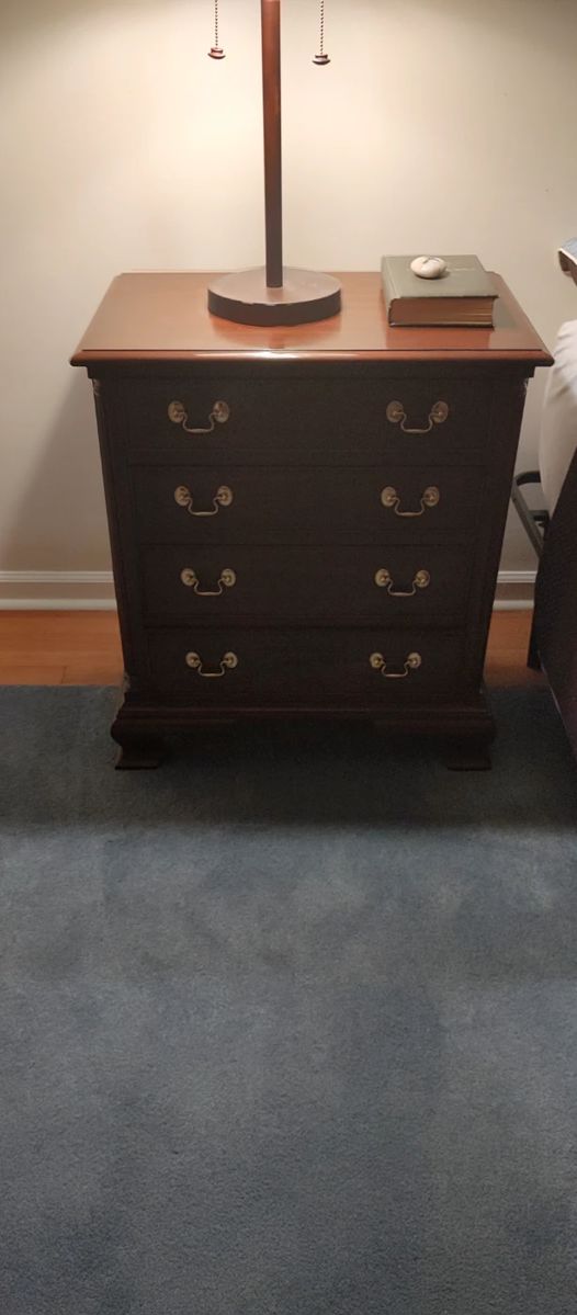 Smoke Rise Subdivision... Tucker, GA starts on 7/26/2025