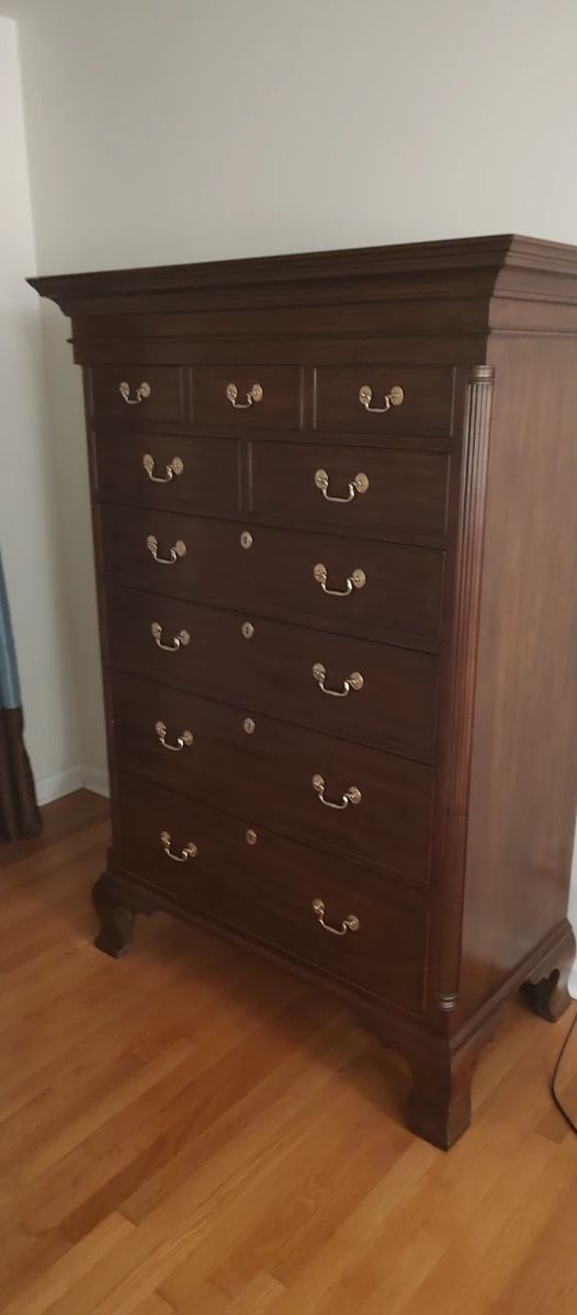 Smoke Rise Subdivision... Tucker, GA starts on 7/26/2025