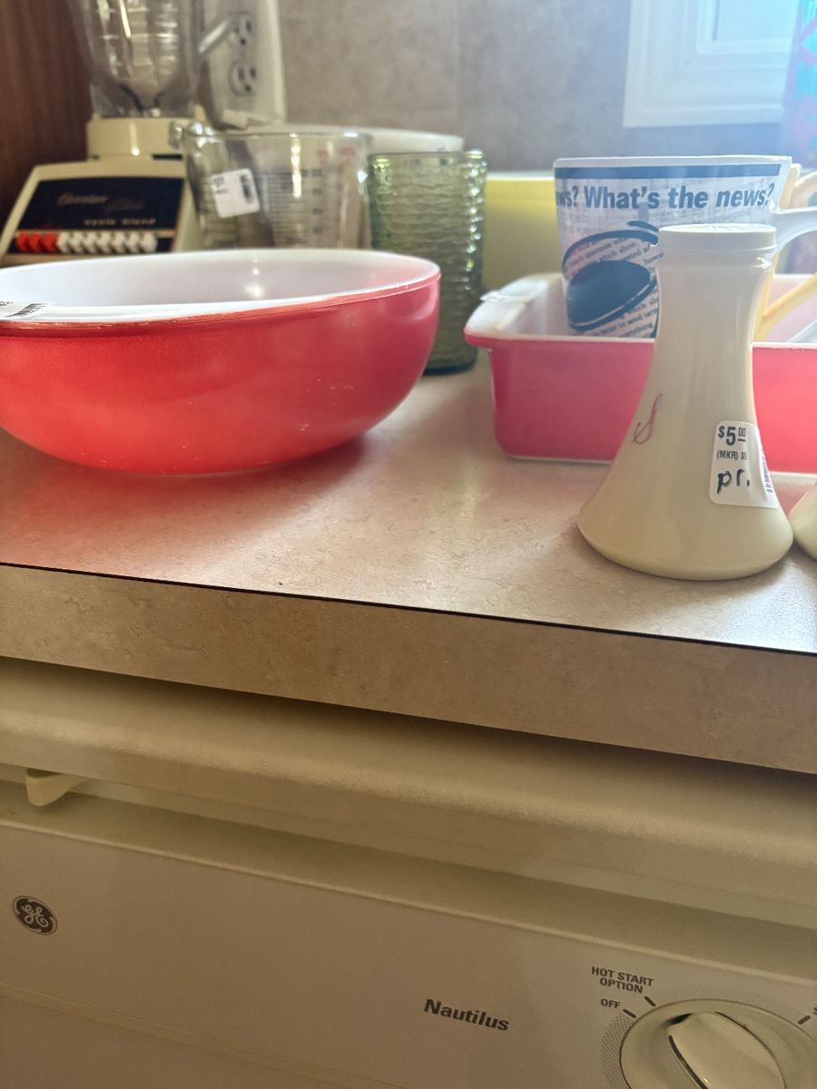 Walker Estate Sale - Packed Clean Condo starts on 7/25/2025