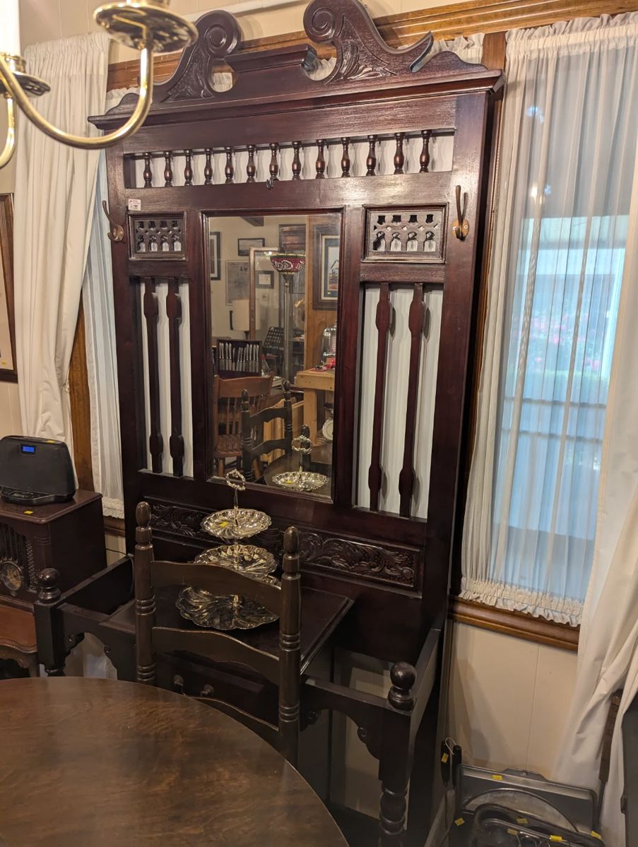 Dowlen Estate Sale - Part 1 in Lubbock, TX starts on 7/24/2025