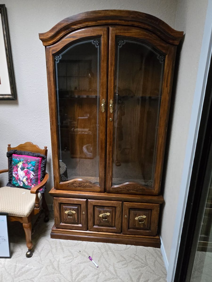 Estate sale by: More Than Imagined in Tyler, TX starts on 7/25/2025