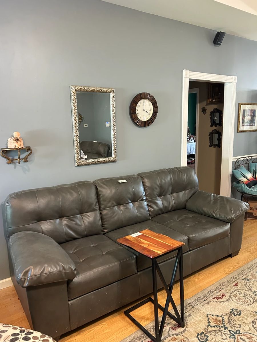 Large Estate Sale in Boyle, MS starts on 7/26/2025