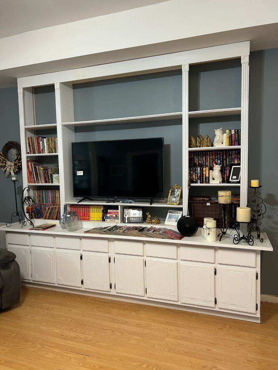 Large Estate Sale in Boyle, MS starts on 7/26/2025