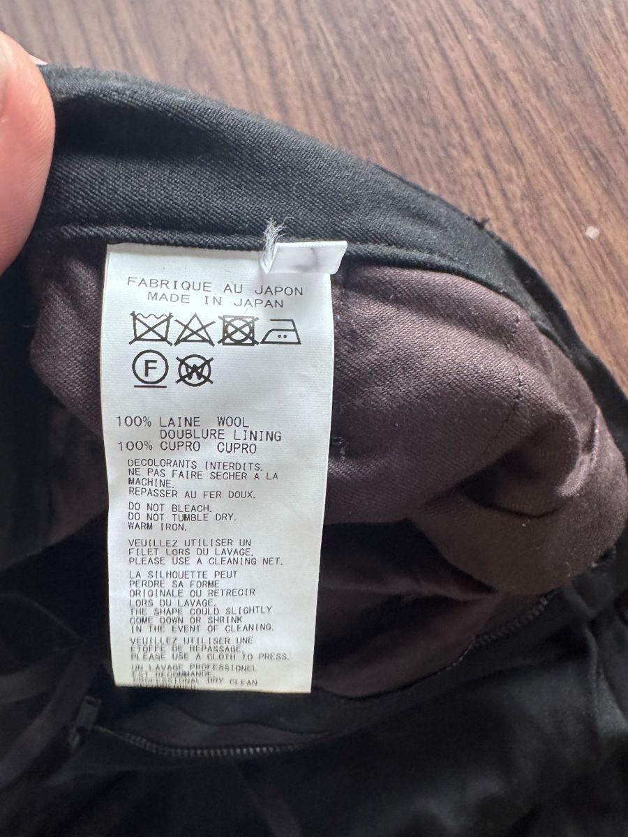 Mcm, vintage, electronics, designer, high... starts on 7/21/2025