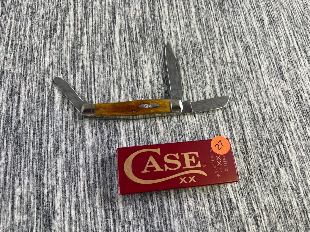 MOTORCYCLE, 84 GMC S15, VINTAGE ITEMS, COINS,... starts on 7/24/2025