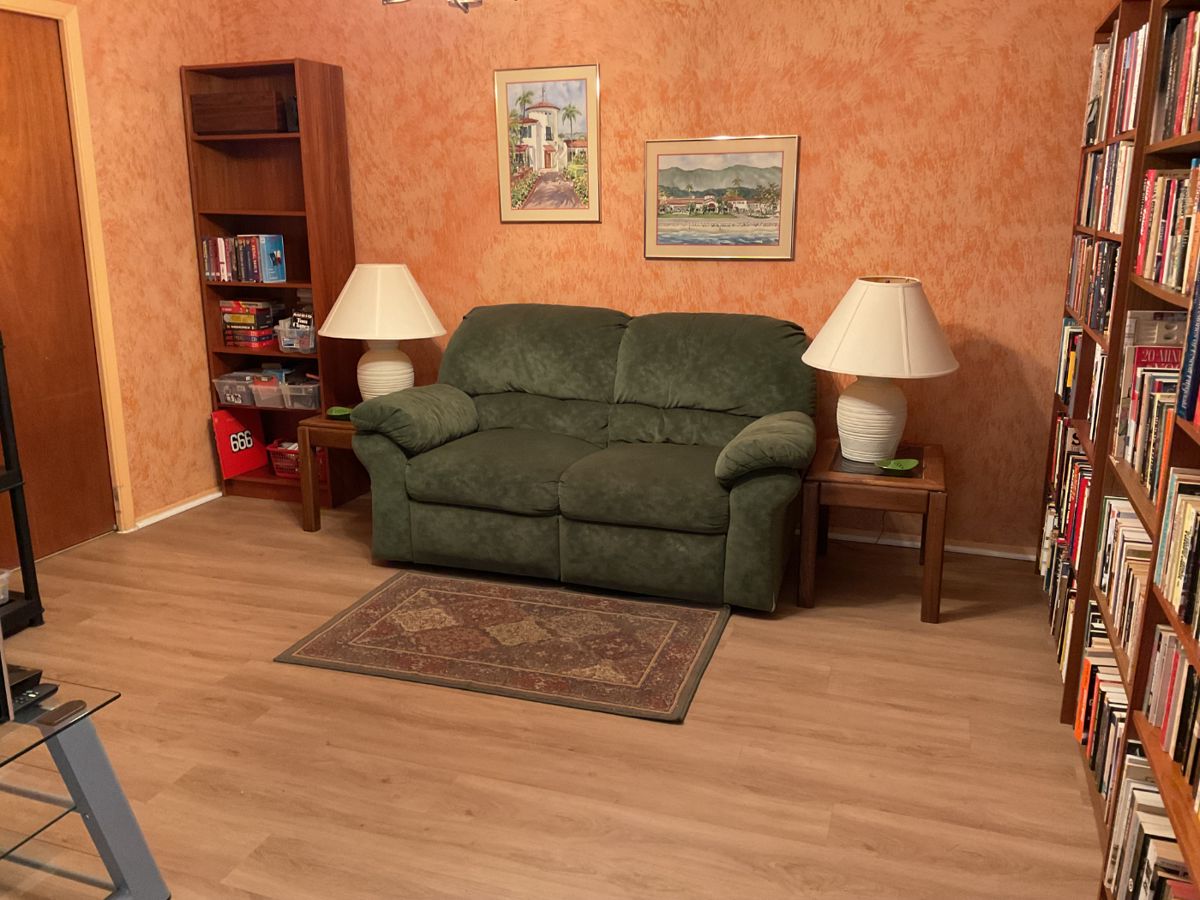 LTM Estate Sale Universal City Part 1 50% off starts on 8/1/2025