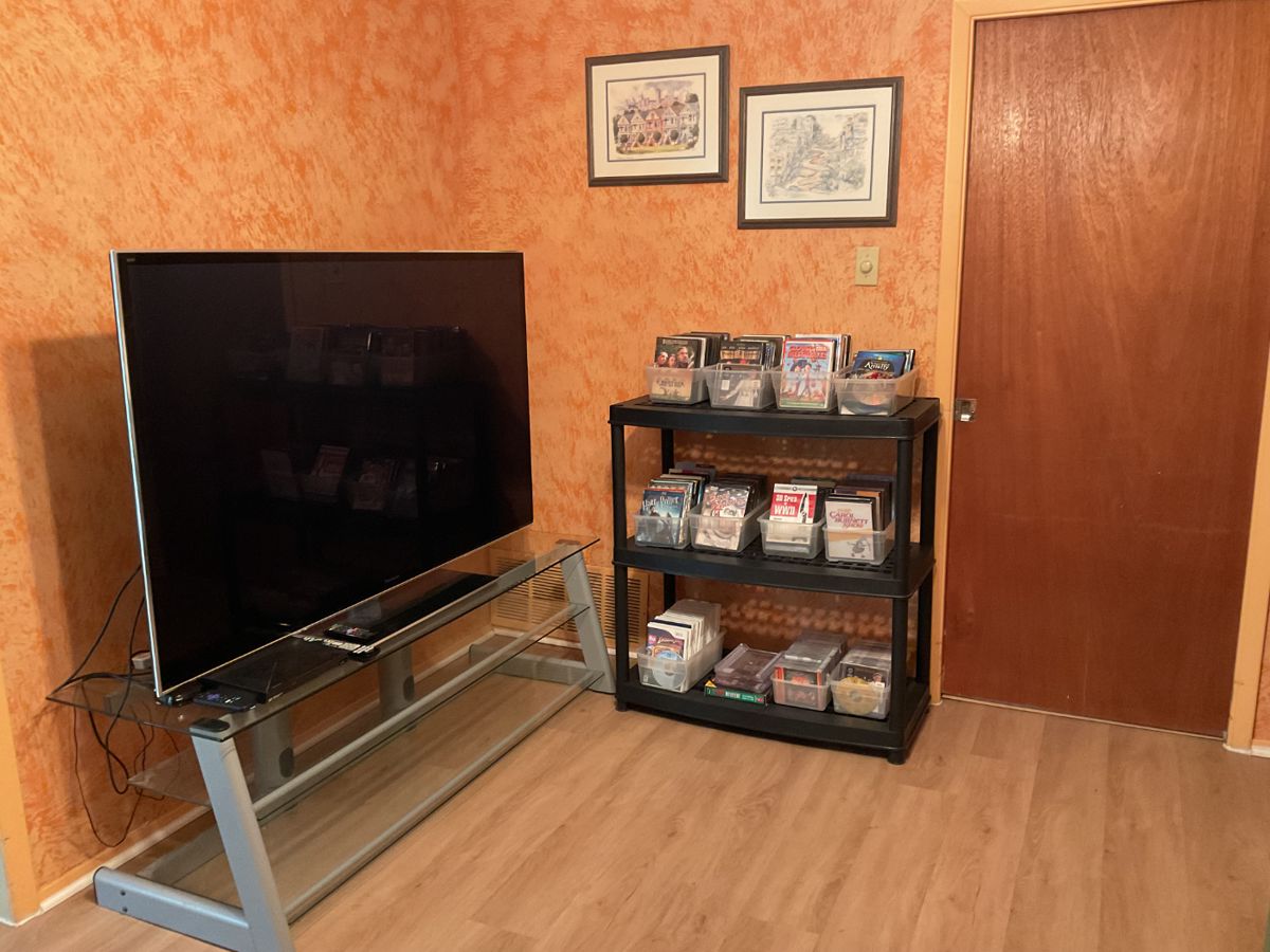 LTM Estate Sale Universal City Part 1 50% off starts on 8/1/2025