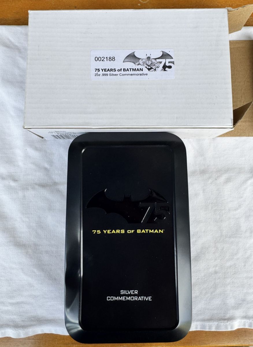 Rare & Historic Coin Collection – Featuring... starts on 7/21/2025