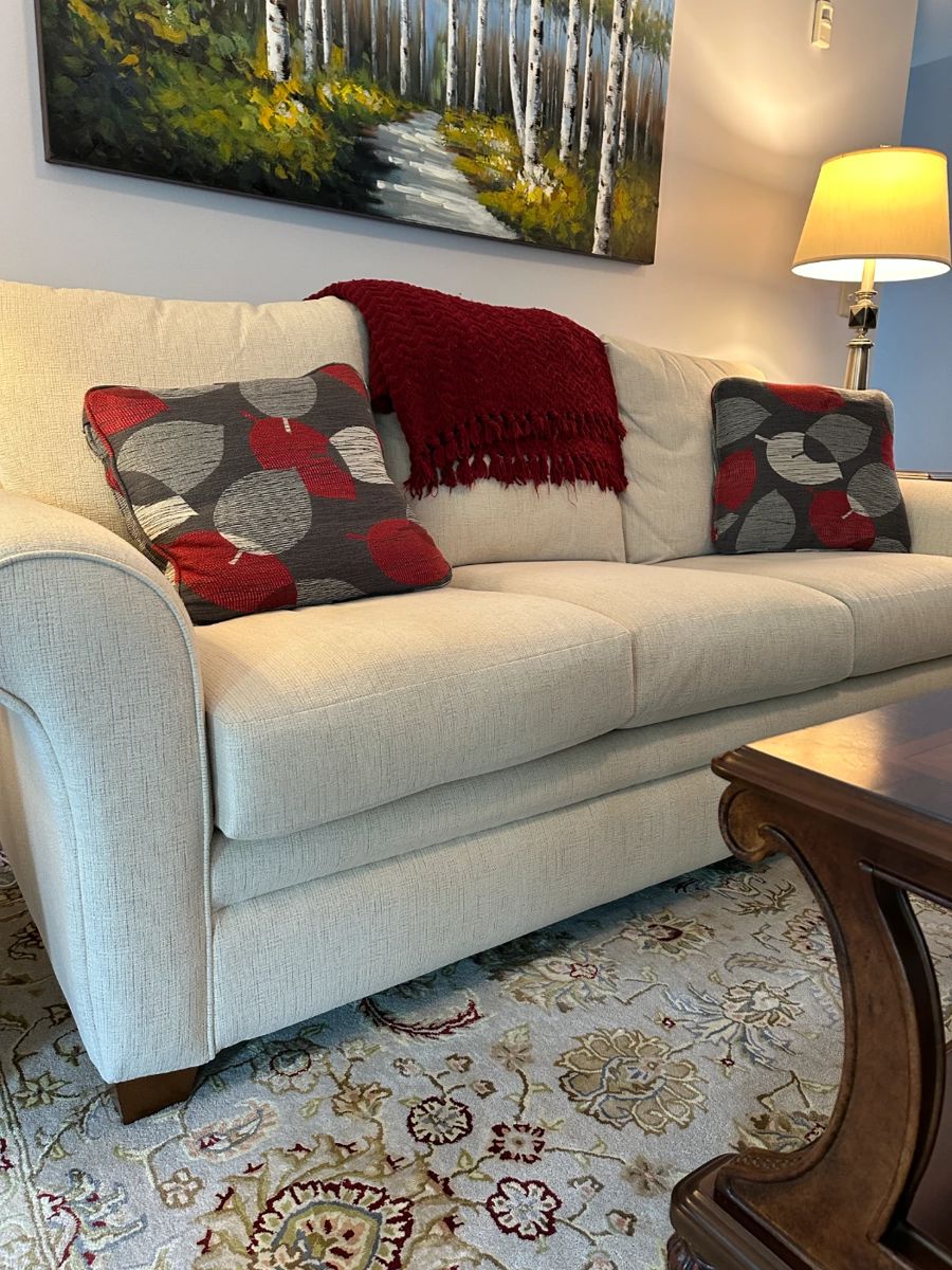 Brighton Moving Sale – Designer Decor, Furniture... starts on 7/25/2025