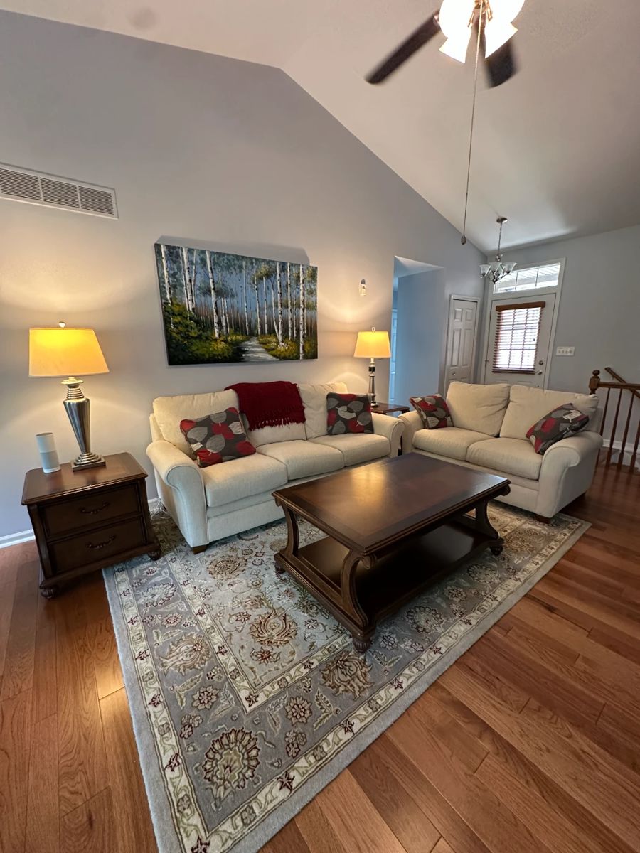 Brighton Moving Sale – Designer Decor, Furniture... starts on 7/25/2025