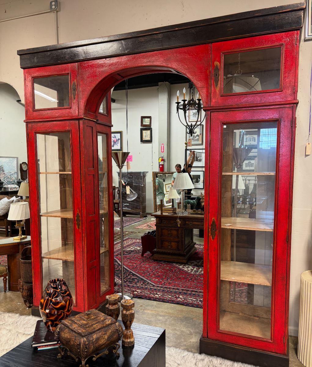 ALABAMA ESTATE SALES - WAREHOUSE SALE starts on 9/5/2025