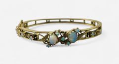 Ararity Auctions Weekly Weird Treasure Sale starts on 7/22/2025