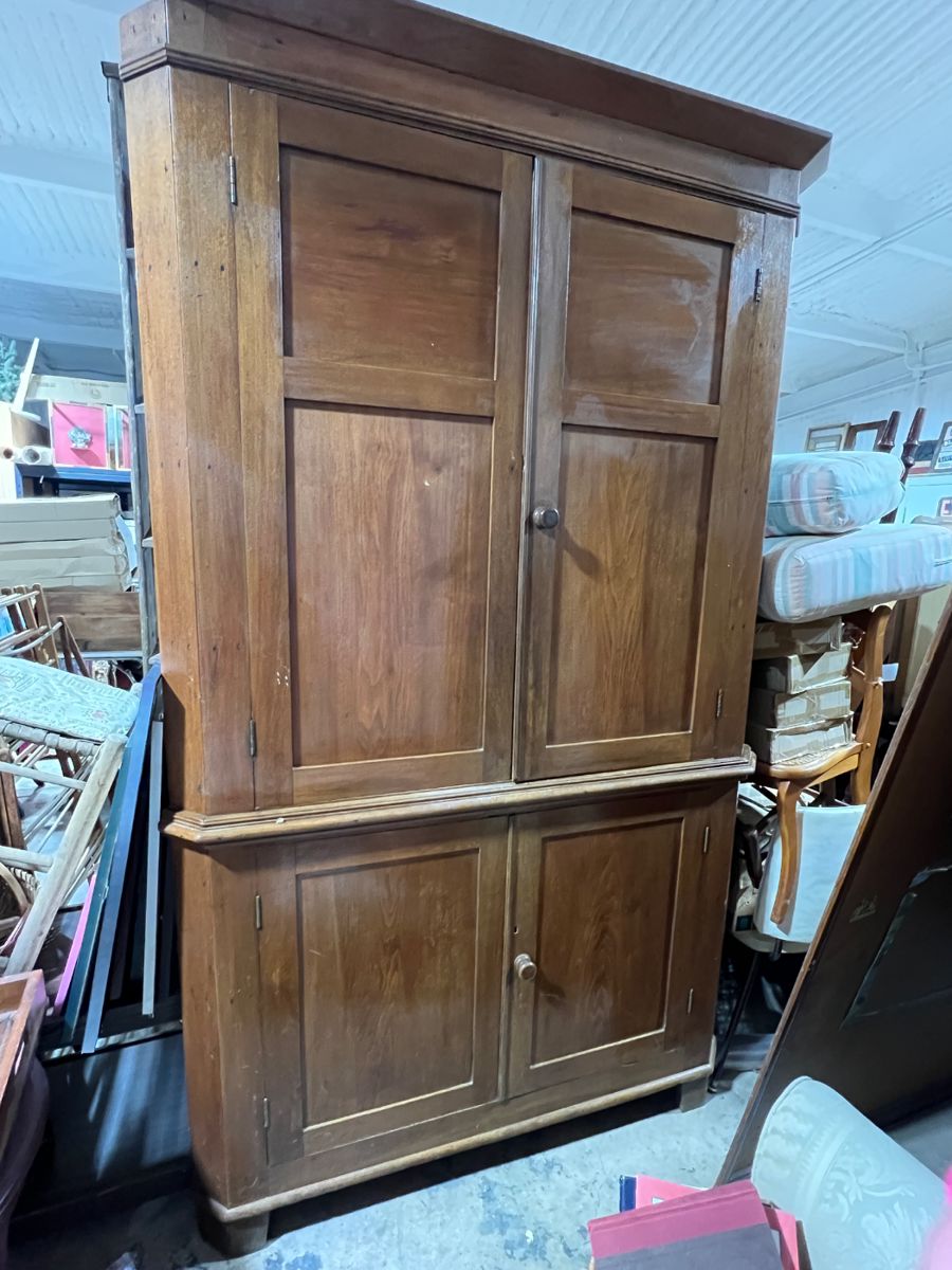 CASH and CARRY SALE!! in Chattanooga, TN starts on 7/24/2025