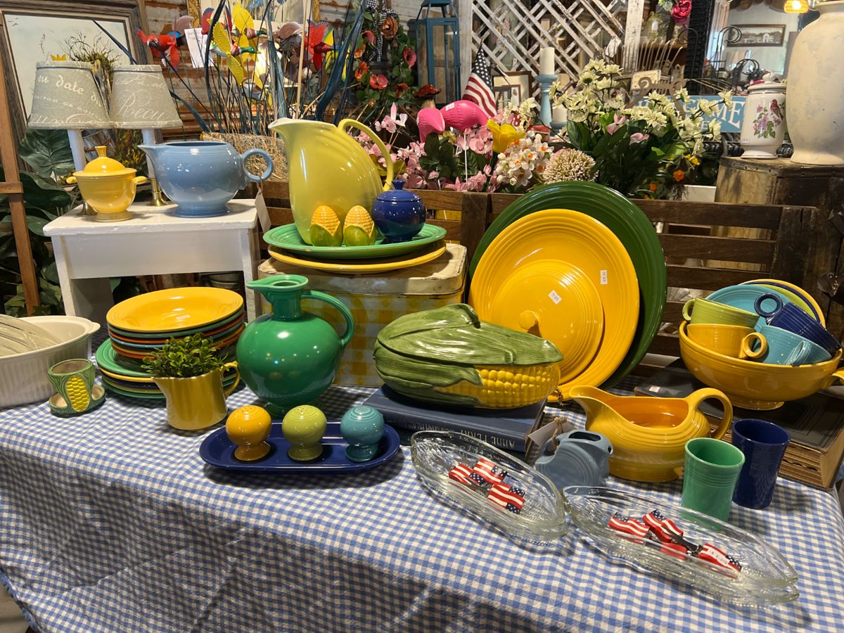 CASH and CARRY SALE!! in Chattanooga, TN starts on 7/24/2025