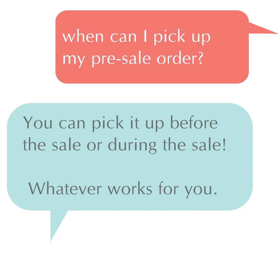 PURE & SIMPLE ESTATE SALE - Gastonia, NC... starts on 8/8/2025