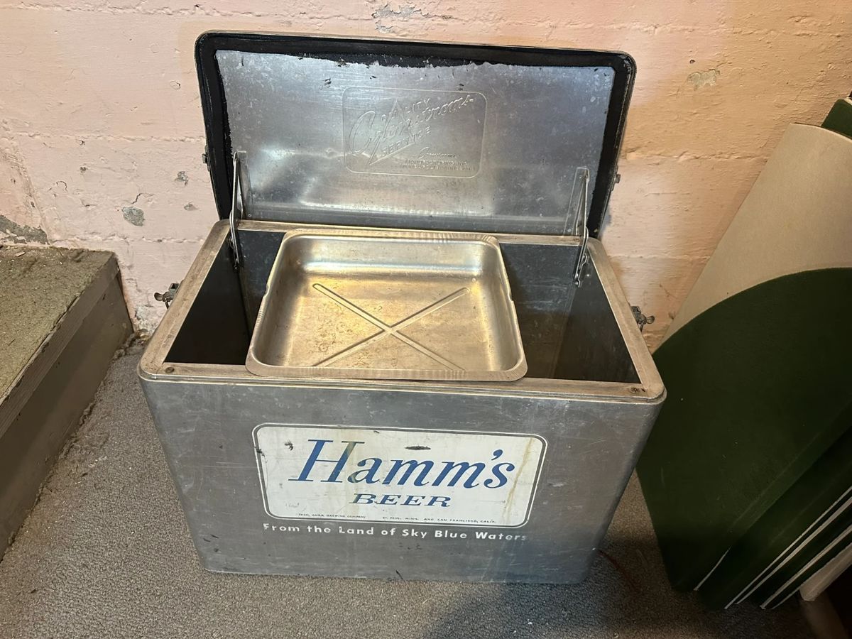 70% Off Saturday After Noon Calling All Musicians... starts on 7/31/2025