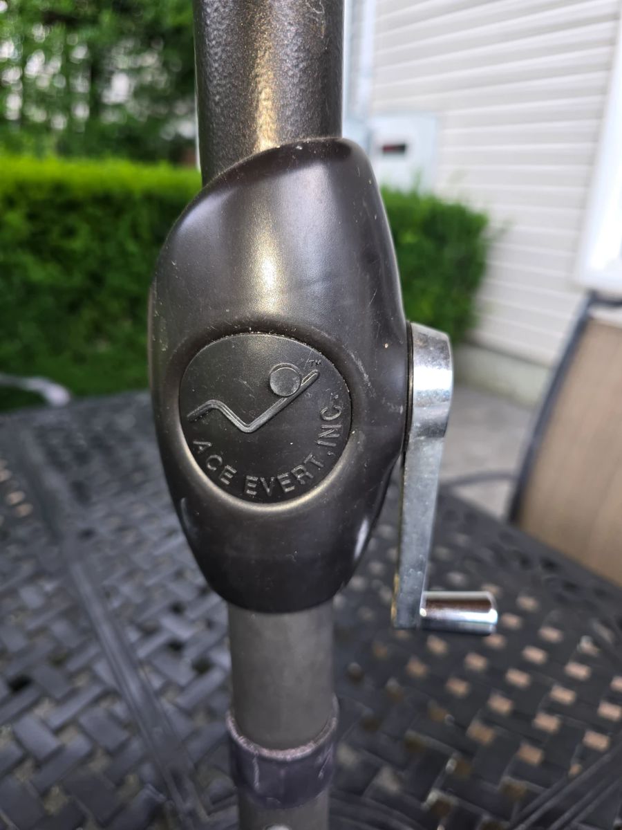 JERICHO TAG SALE BY ALL AMERICAN TAG SALES starts on 8/3/2025