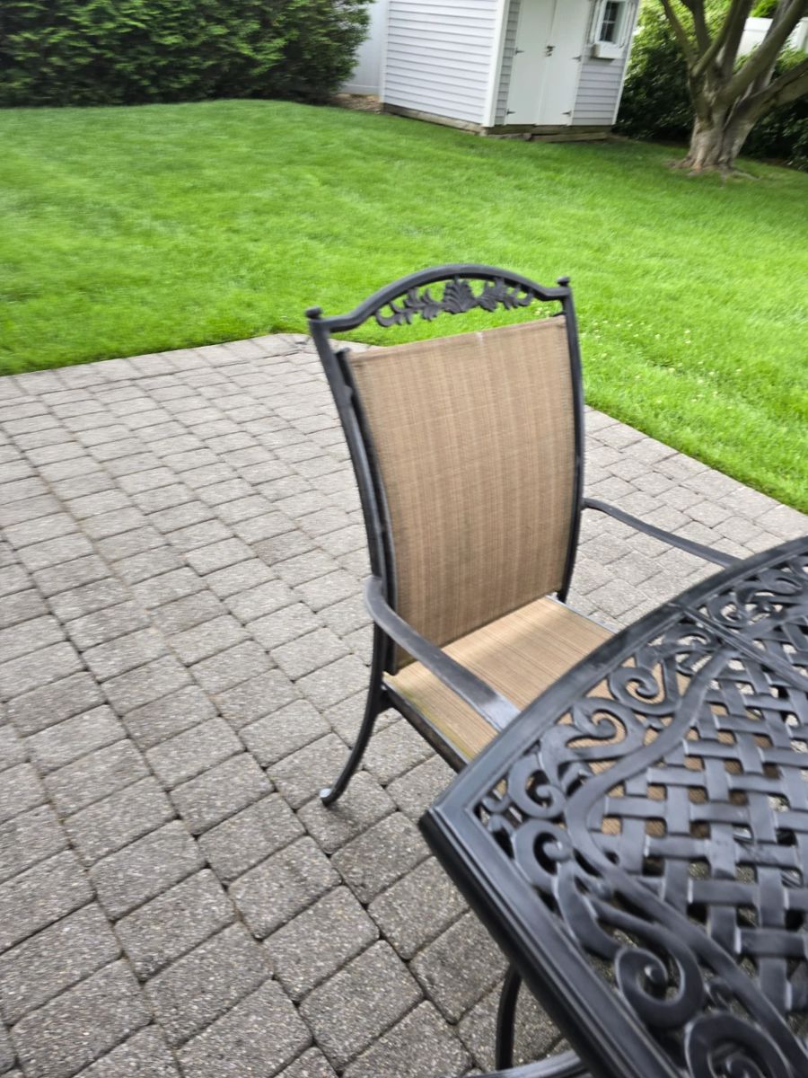 JERICHO TAG SALE BY ALL AMERICAN TAG SALES starts on 8/3/2025