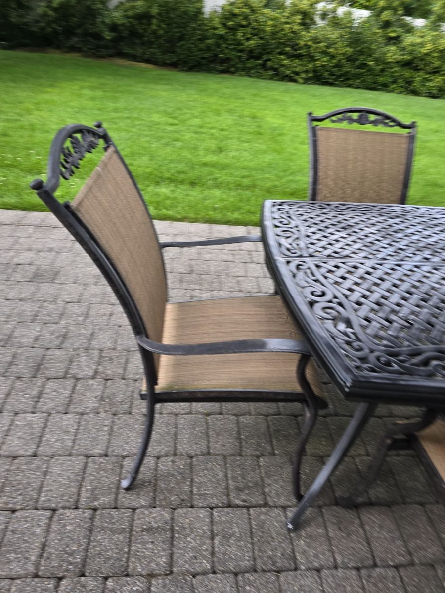 JERICHO TAG SALE BY ALL AMERICAN TAG SALES starts on 8/3/2025