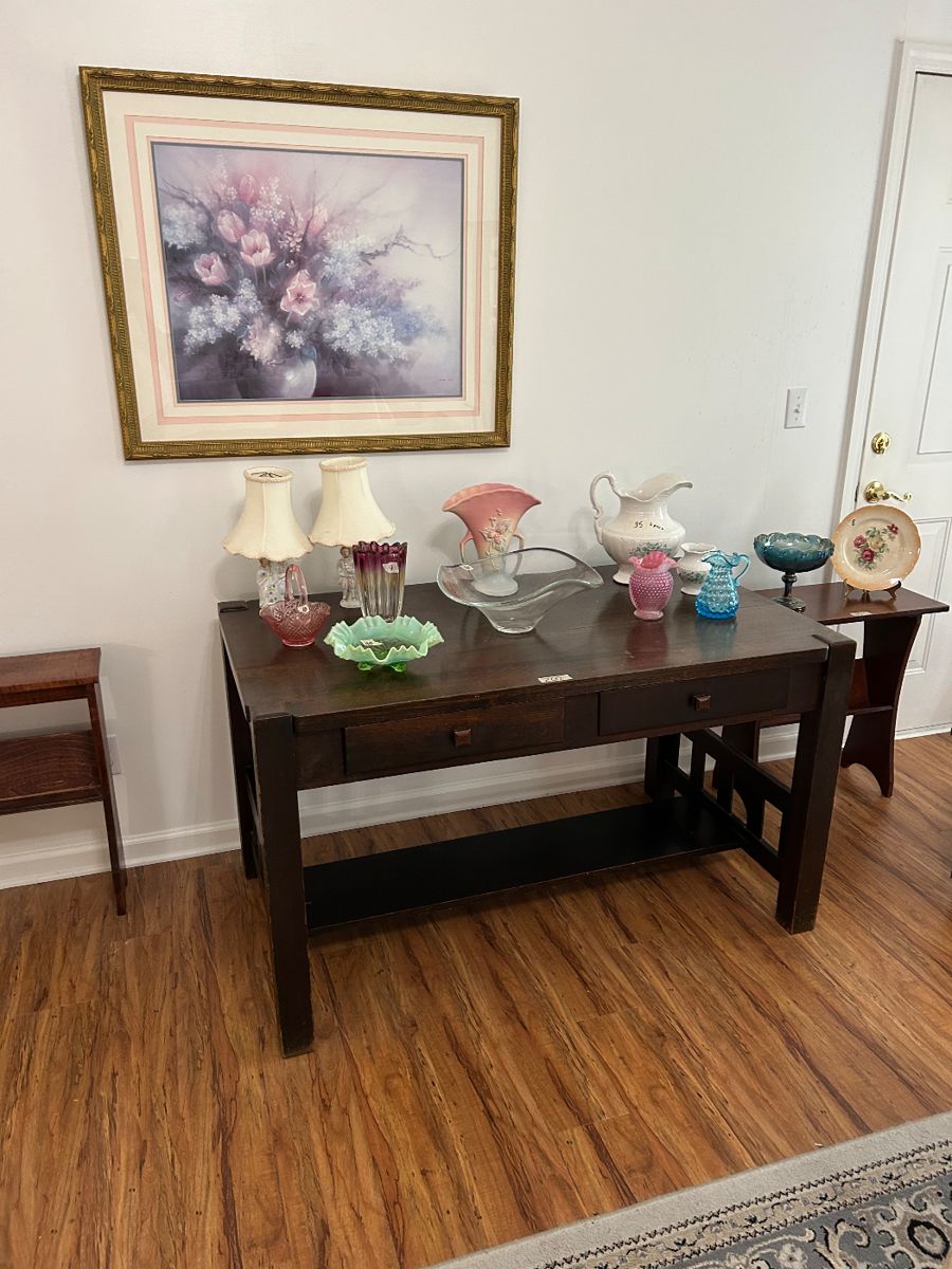 Estate sale by JJC in Rome, GA starts on 7/25/2025