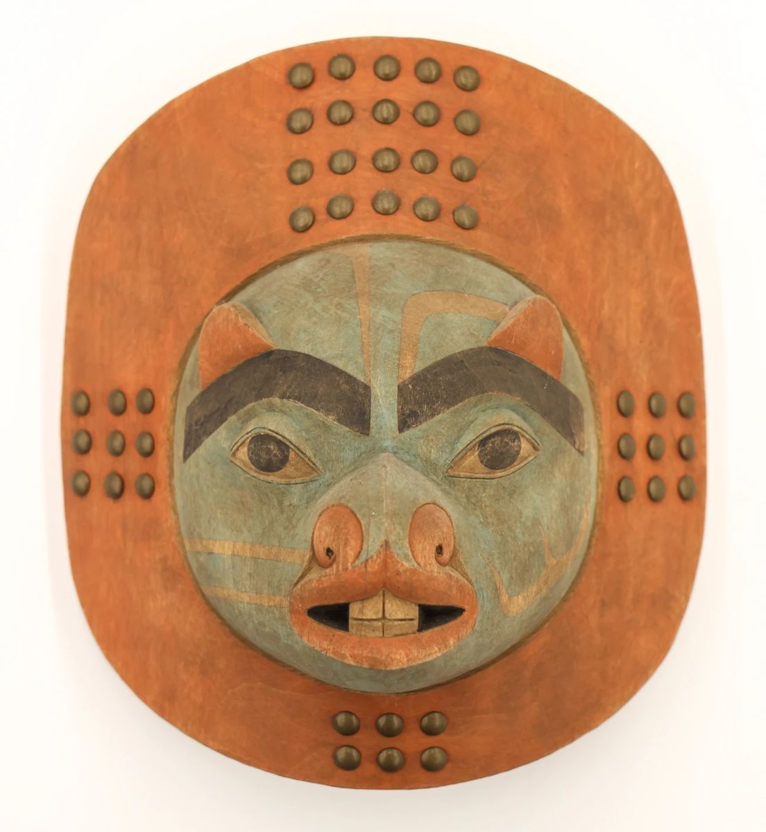 NW, Alaska & Western Art & First Nations starts on 7/22/2025