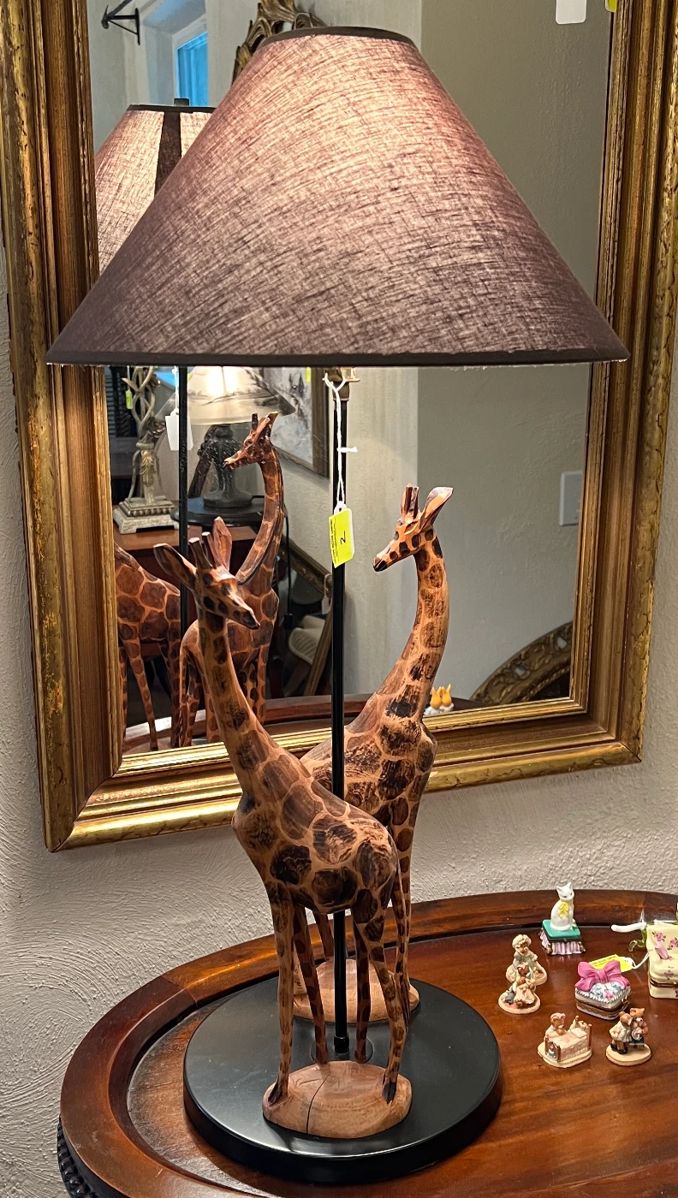 OLD FLORIDA ESTATE - COUNTDOWN AUCTION starts on 7/22/2025