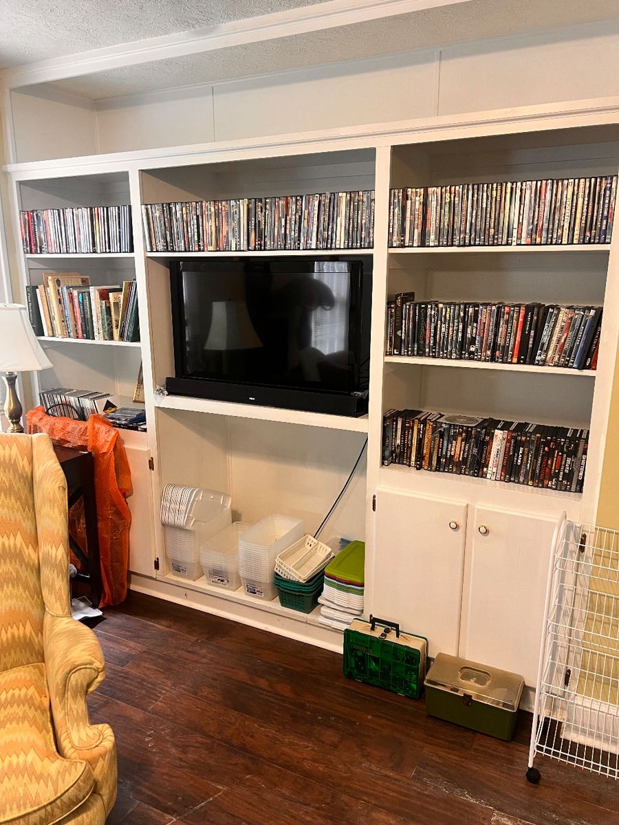 Manchester Estate Sale starts on 7/25/2025