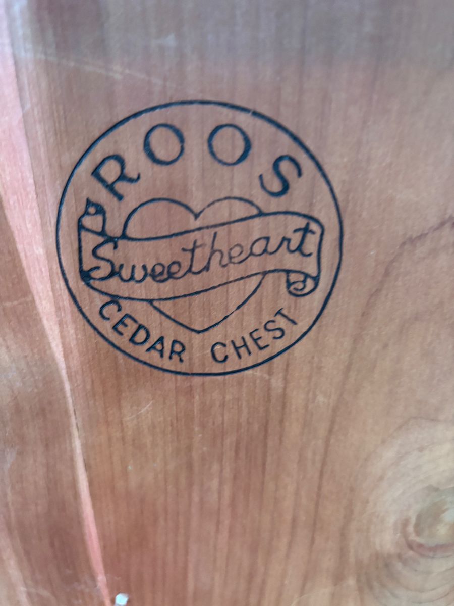 Webb Home in Louisa, KY starts on 8/8/2025