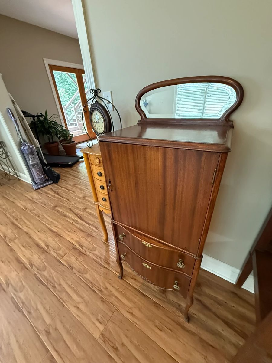 ONE-DAY ONLY • Quality Estate Sale • Sat... starts on 7/26/2025