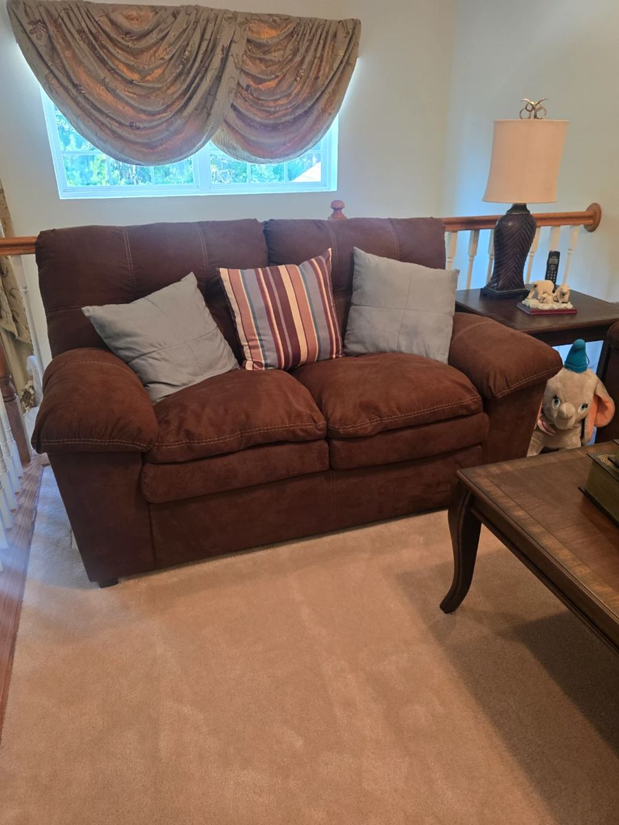 Heritage Point Estate/Moving Sale in Barnegat, NJ starts on 7/25/2025