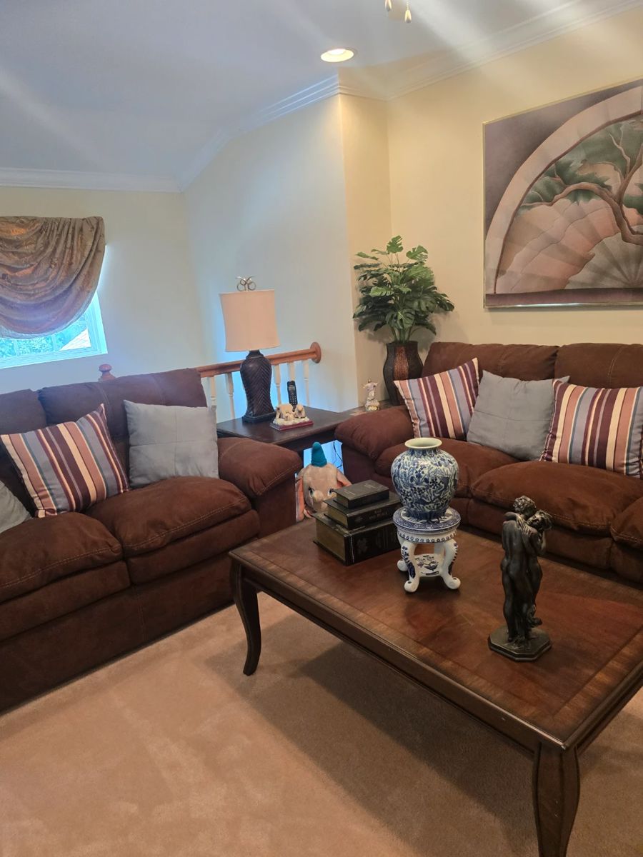 Heritage Point Estate/Moving Sale in Barnegat, NJ starts on 7/25/2025