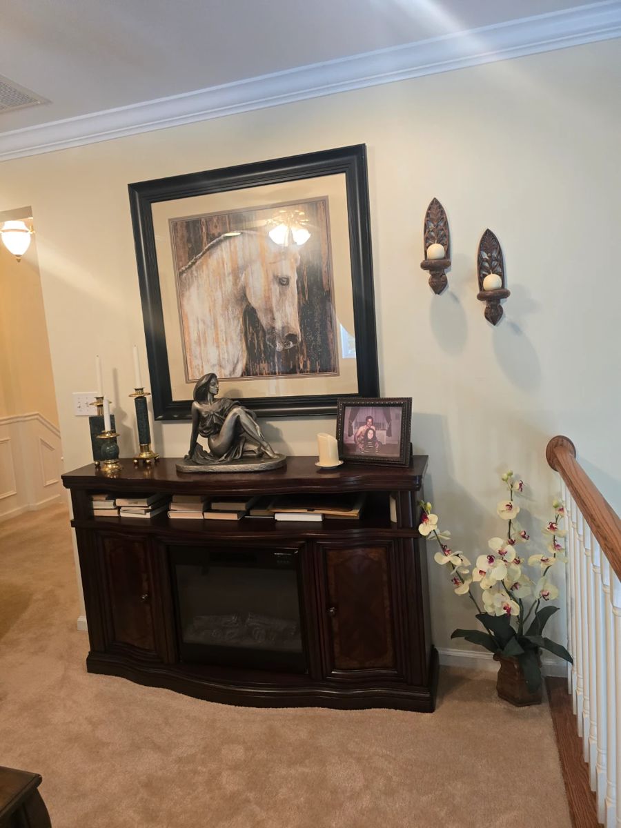 Heritage Point Estate/Moving Sale in Barnegat, NJ starts on 7/25/2025