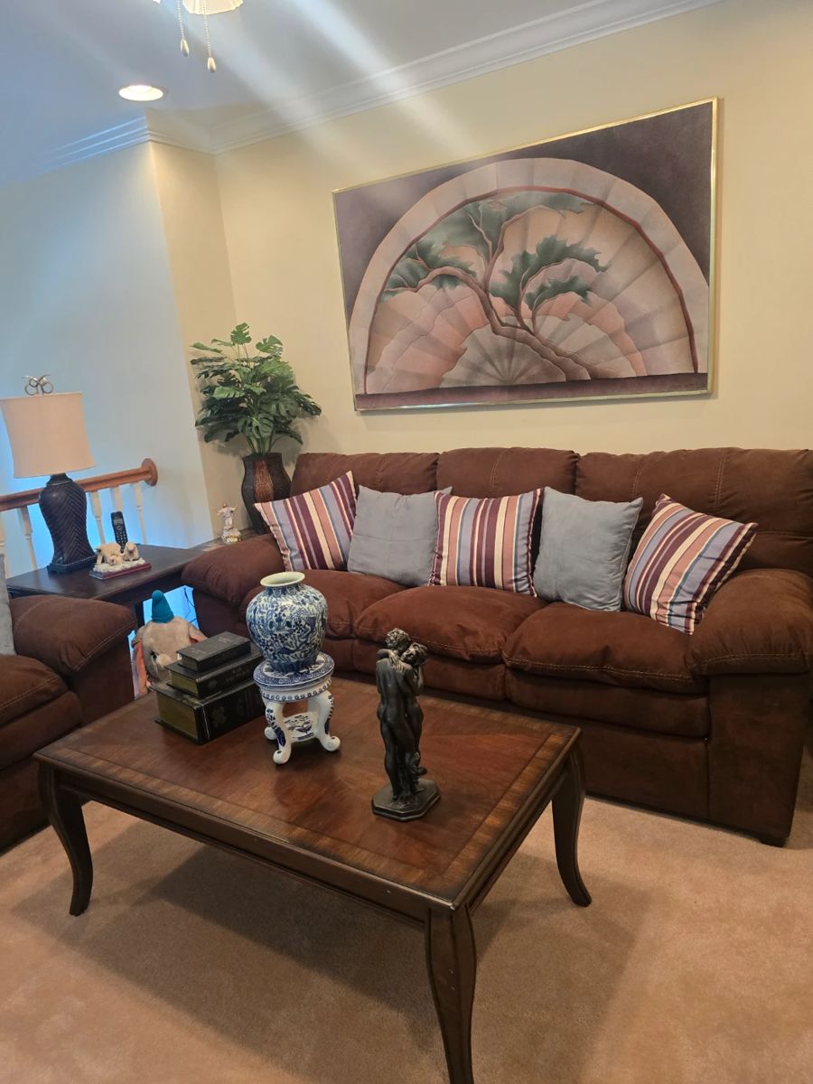 Heritage Point Estate/Moving Sale in Barnegat, NJ starts on 7/25/2025